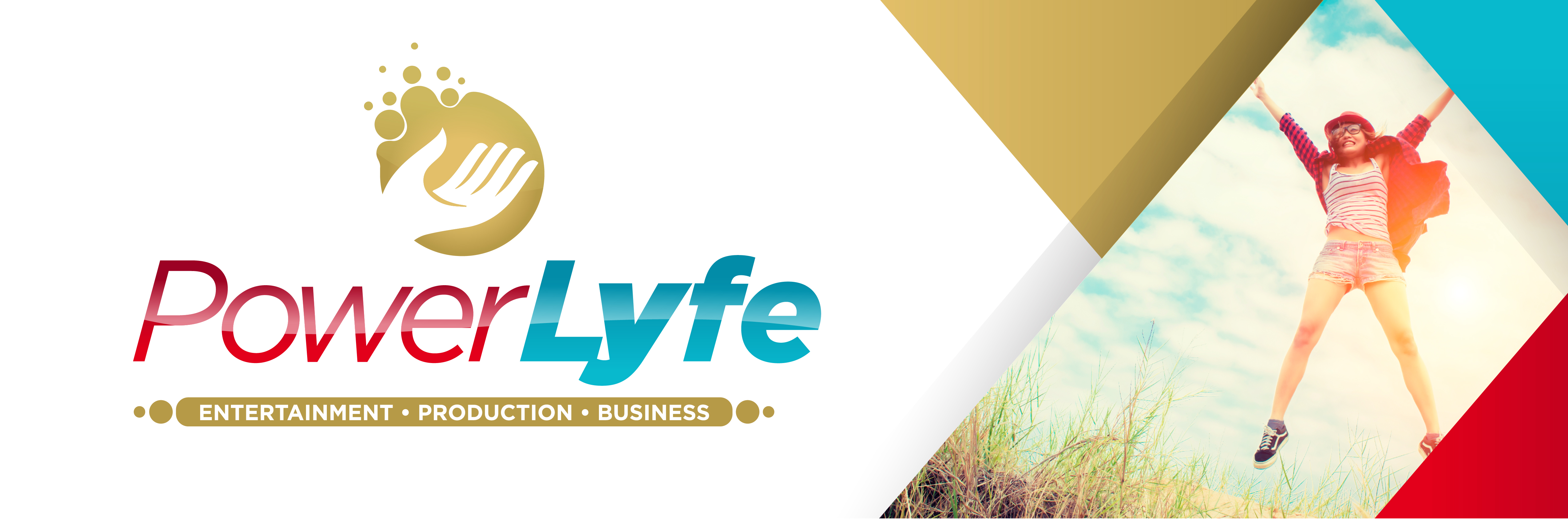 Power Lyfe – “Love recognizes no barriers. It jumps hurdles, leaps ...